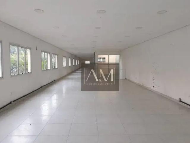 Prédio para Venda em São Paulo/SP Aclimação