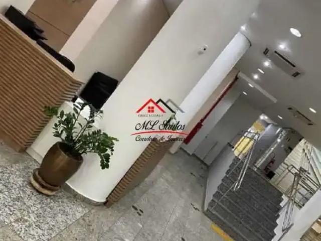 Prédio para Venda em São Paulo/SP Liberdade