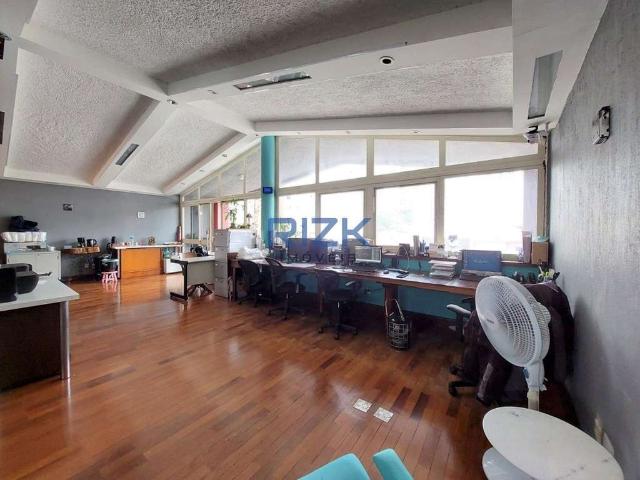 Prédio para Venda em São Paulo/SP Aclimação 9 Quartos