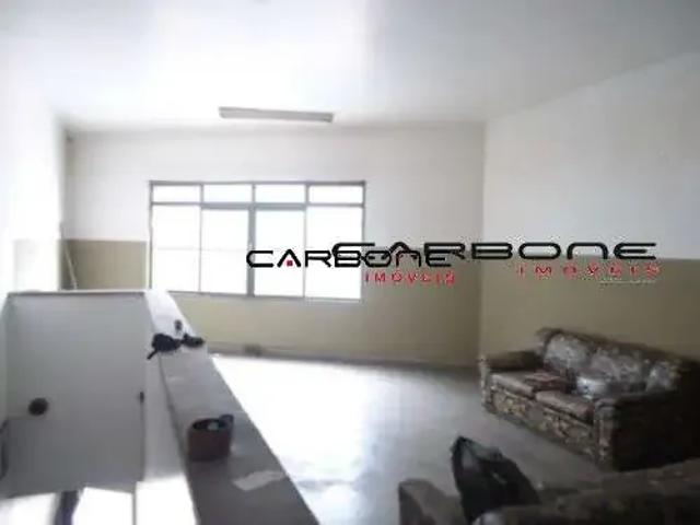 Prédio para Venda em São Paulo/SP Aclimação 1 Quartos