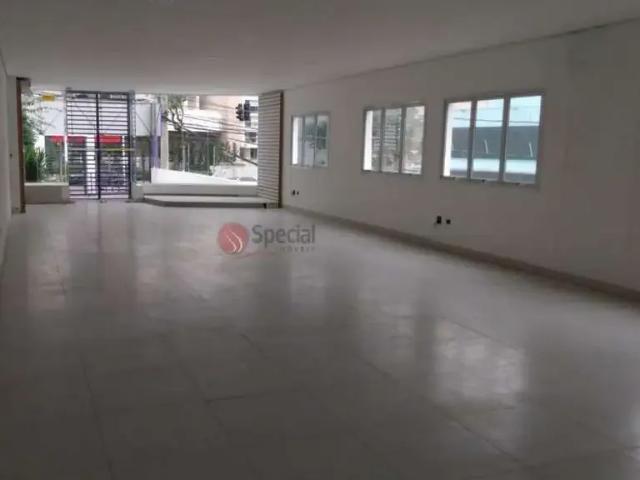 Prédio para Venda em São Paulo/SP Aclimação