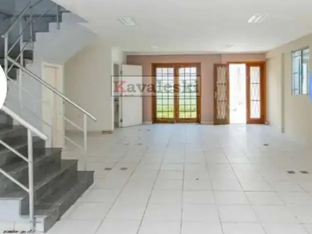 Prédio para Venda em São Paulo/SP Aclimação
