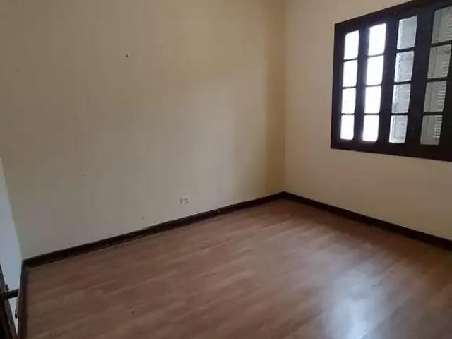 Prédio para Venda em São Paulo/SP Aclimação