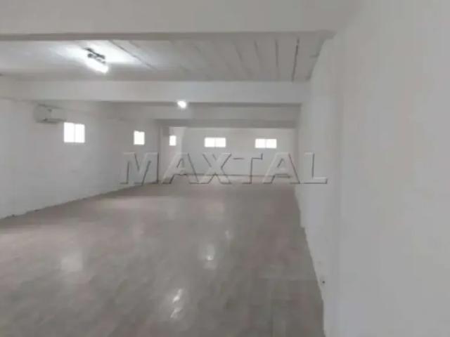 Prédio para Venda em São Paulo/SP Aclimação