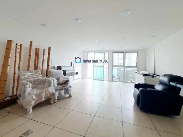 Prédio para Venda em São Paulo/SP Aclimação