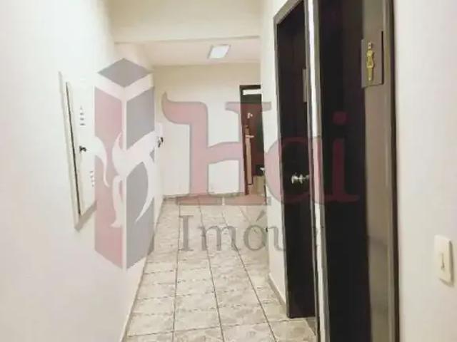 Prédio para Venda em São Paulo/SP Água Branca