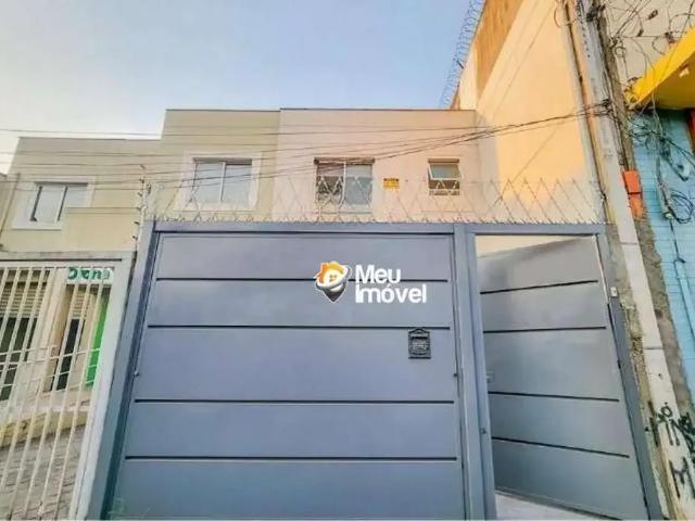 Prédio para Venda em São Paulo/SP Água Branca