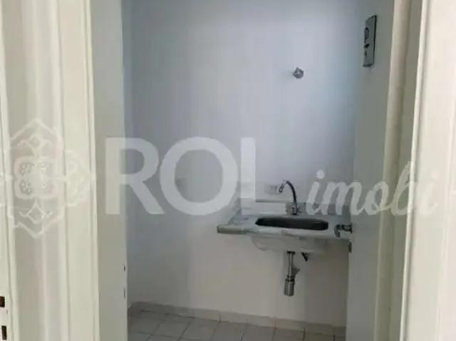 Prédio para Venda em São Paulo/SP Água Branca