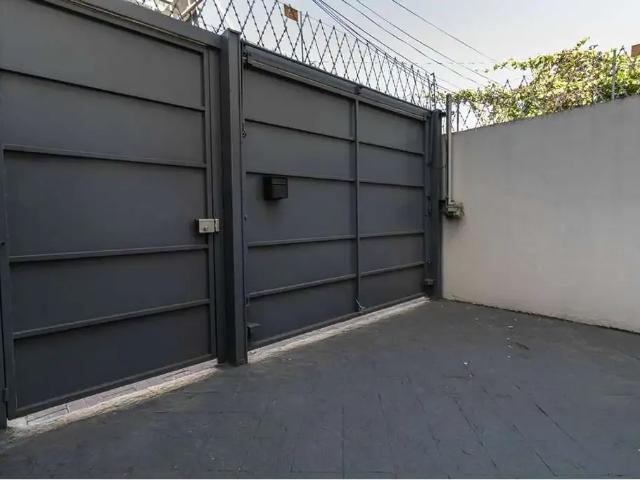 Prédio para Venda em São Paulo/SP Água Branca