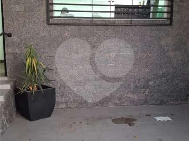 Prédio para Venda em São Paulo/SP Lapa