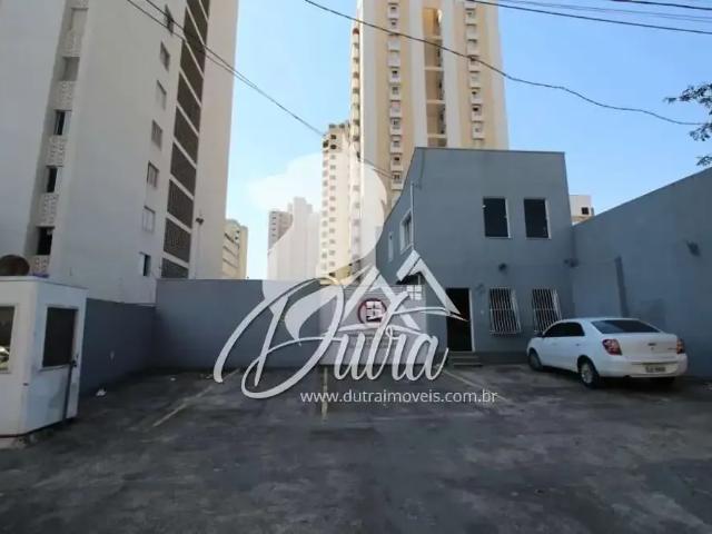 Prédio para Venda em São Paulo/SP Água Branca 1 Quartos