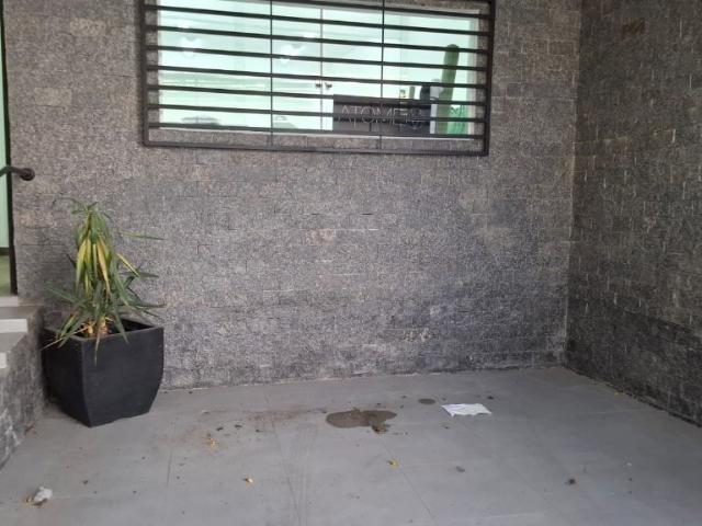 Prédio para Venda em São Paulo/SP Água Branca
