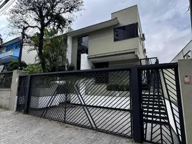 Prédio para Venda em São Paulo/SP Água Fria