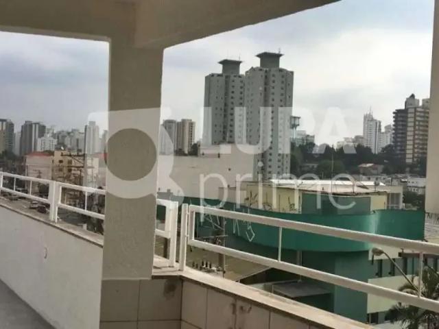 Prédio para Venda em São Paulo/SP Água Fria