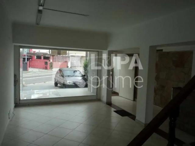 Prédio para Venda em São Paulo/SP Água Fria