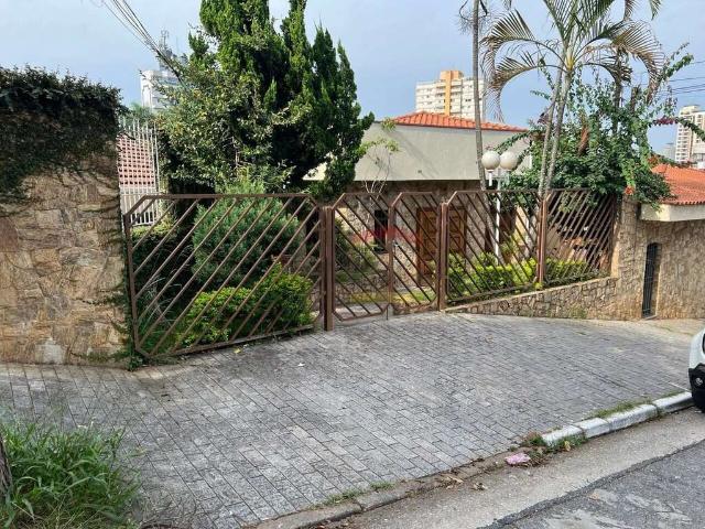 Prédio para Venda em São Paulo/SP Água Fria