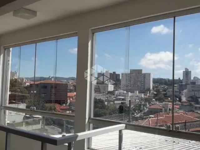 Prédio para Venda em São Paulo/SP Água Fria 3 Quartos