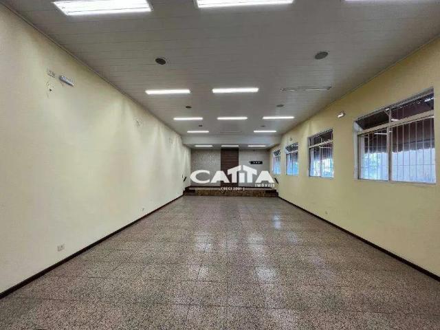 Prédio para Venda em São Paulo/SP Água Fria