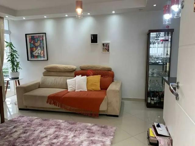 Prédio para Venda em São Paulo/SP Água Rasa