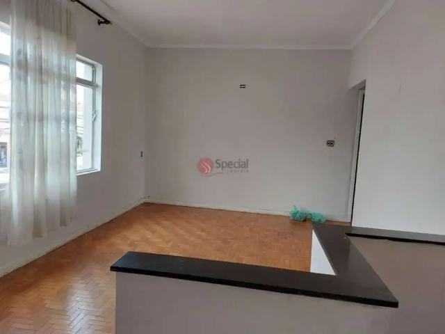 Prédio para Venda em São Paulo/SP Água Rasa