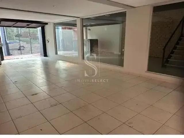 Prédio para Venda em São Paulo/SP Água Rasa