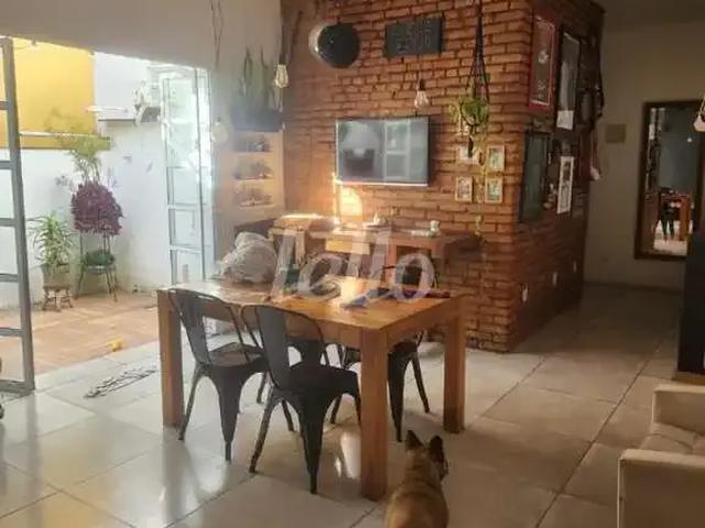 Prédio para Venda em São Paulo/SP Alto da Mooca