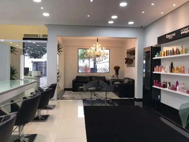 Prédio para Venda em São Paulo/SP Alto da Mooca
