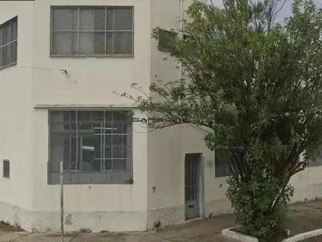 Prédio para Venda em São Paulo/SP Alto da Mooca 3 Quartos