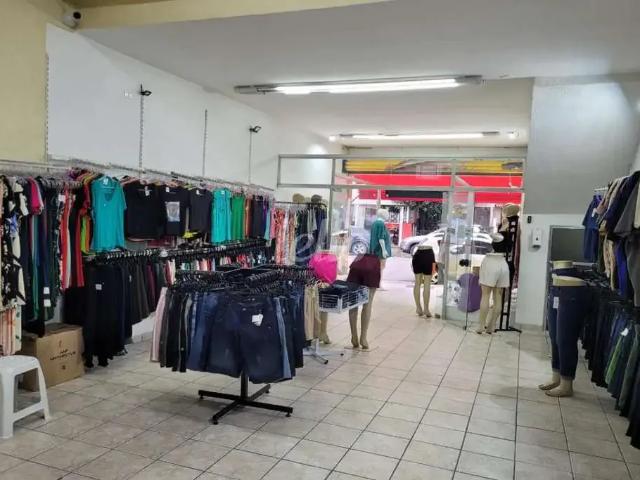 Prédio para Venda em São Paulo/SP Alto da Mooca