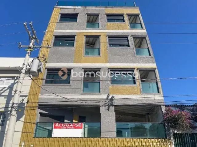 Prédio para Venda em São Paulo/SP Alto da Mooca