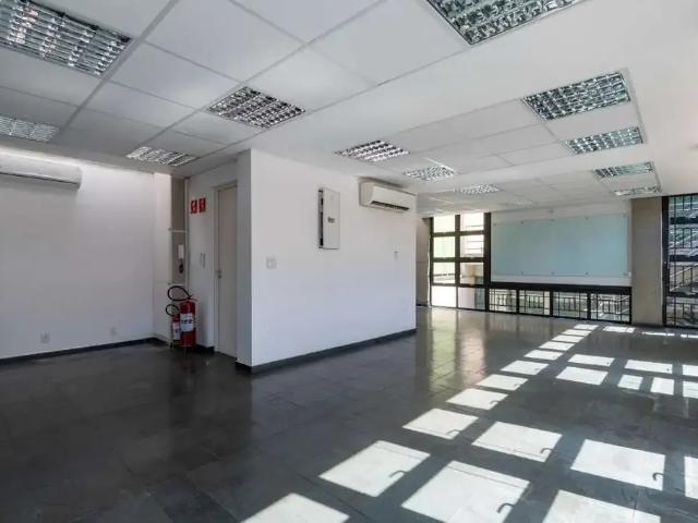 Prédio para Venda em São Paulo/SP Alto da Lapa