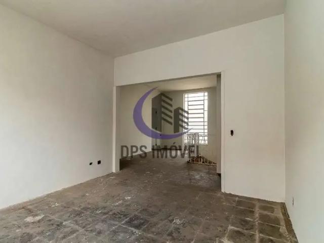 Prédio para Venda em São Paulo/SP Alto da Lapa