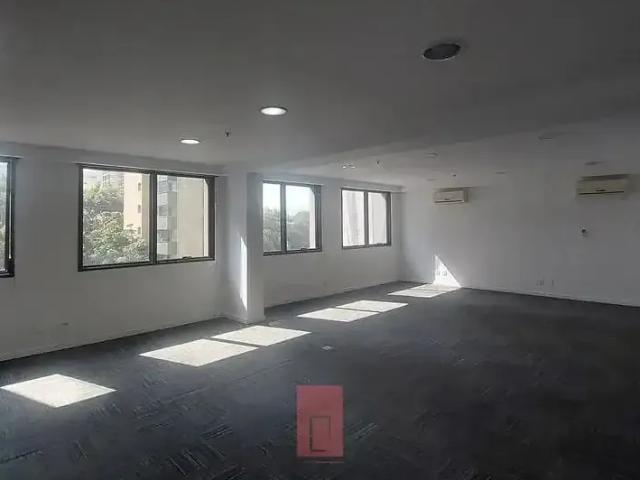 Prédio para Venda em São Paulo/SP Alto de Pinheiros