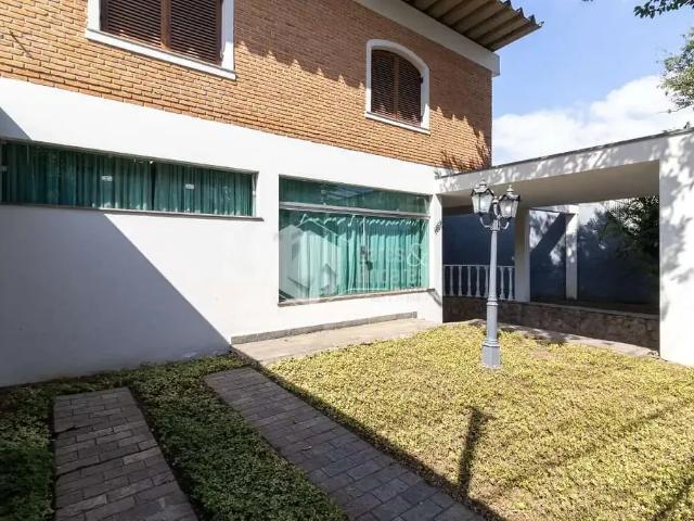 Prédio para Venda em São Paulo/SP Alto de Pinheiros