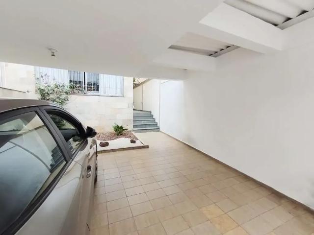 Prédio para Venda em São Paulo/SP Alto de Pinheiros