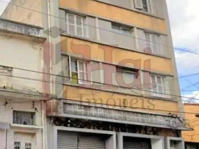Prédio para Venda em São Paulo/SP Alto do Pari