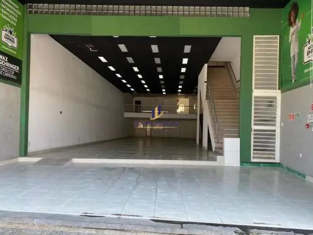 Prédio para Venda em São Paulo/SP Artur Alvim