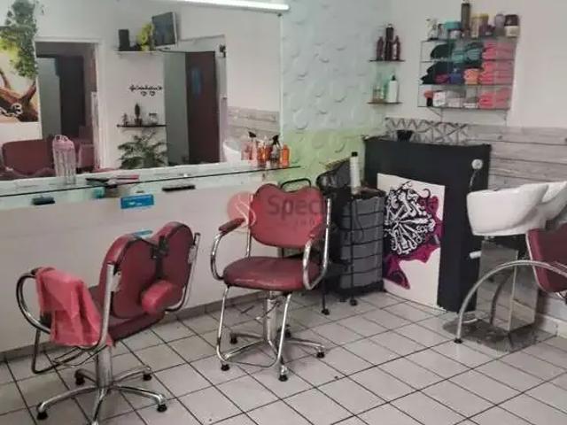 Prédio para Venda em São Paulo/SP Artur Alvim