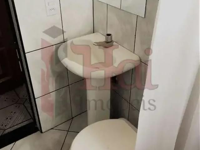 Prédio para Venda em São Paulo/SP Barra Funda