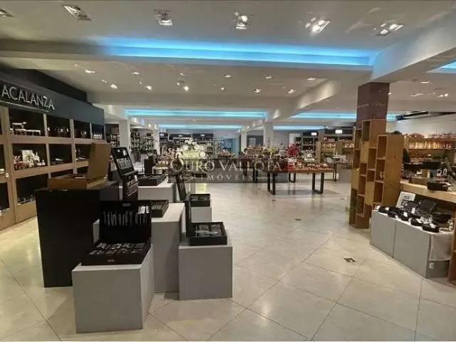 Prédio para Venda em São Paulo/SP Barra Funda