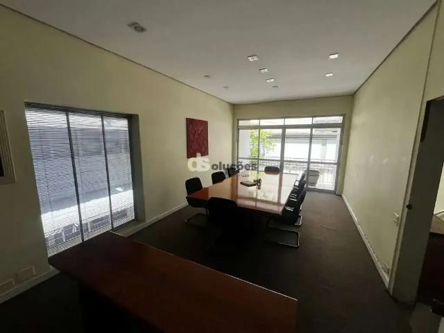 Prédio para Venda em São Paulo/SP Barra Funda