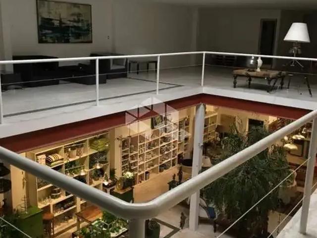 Prédio para Venda em São Paulo/SP Barra Funda 5 Quartos