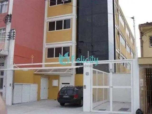 Prédio para Venda em São Paulo/SP Barra Funda 6 Quartos