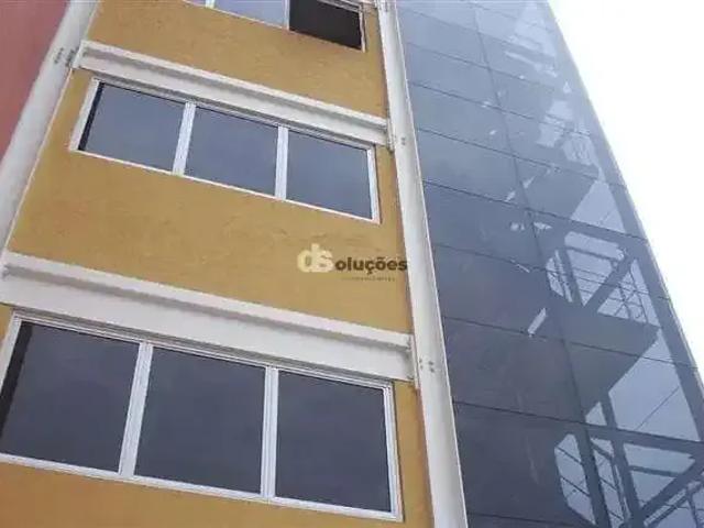 Prédio para Venda em São Paulo/SP Barra Funda