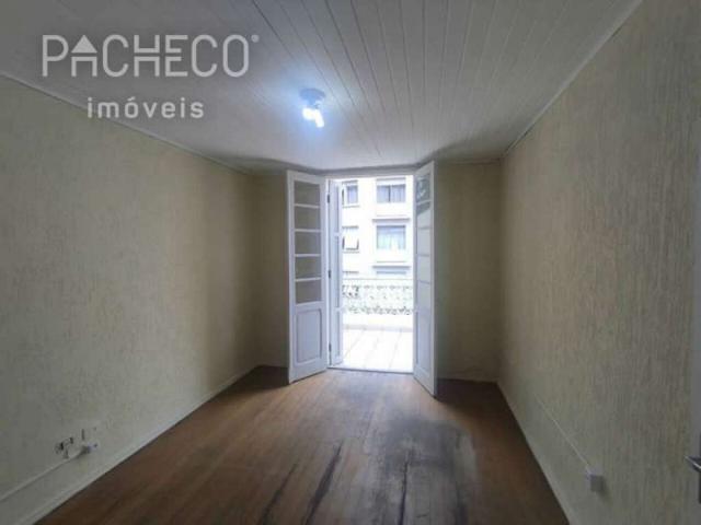 Prédio para Venda em São Paulo/SP Barra Funda