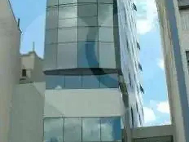 Prédio para Venda em São Paulo/SP Barra Funda