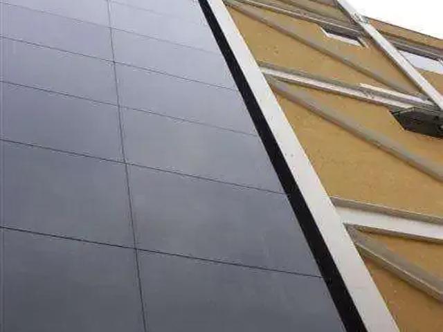 Prédio para Venda em São Paulo/SP Barra Funda