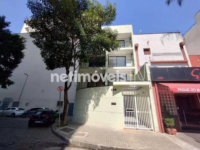 Prédio para Venda em São Paulo/SP Bela Vista 14 Quartos