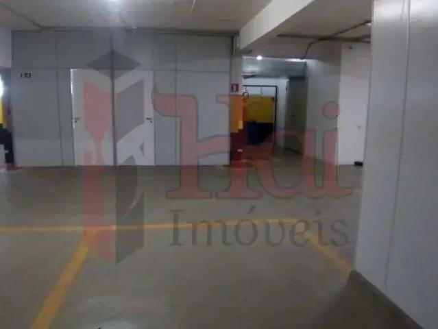 Prédio para Venda em São Paulo/SP Bela Vista