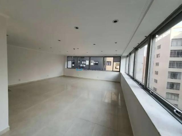 Prédio para Venda em São Paulo/SP Bela Vista